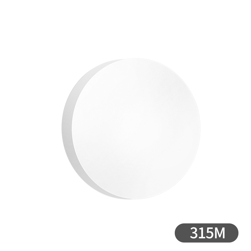 One-button 433Mhz Remote Control with SOS Function, Remote Control ...