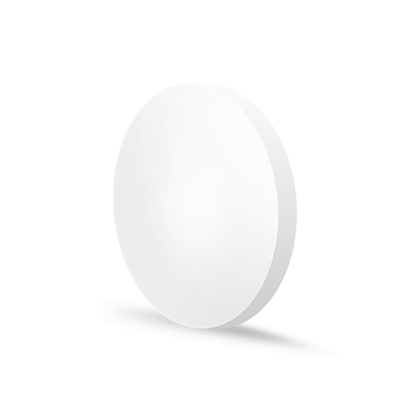 One-button 433Mhz Remote Control with SOS Function, Remote Control ...