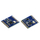 433MHz FSK Transceiver Module with CMT2300 Chip - SHENZHEN DREAMLNK ...