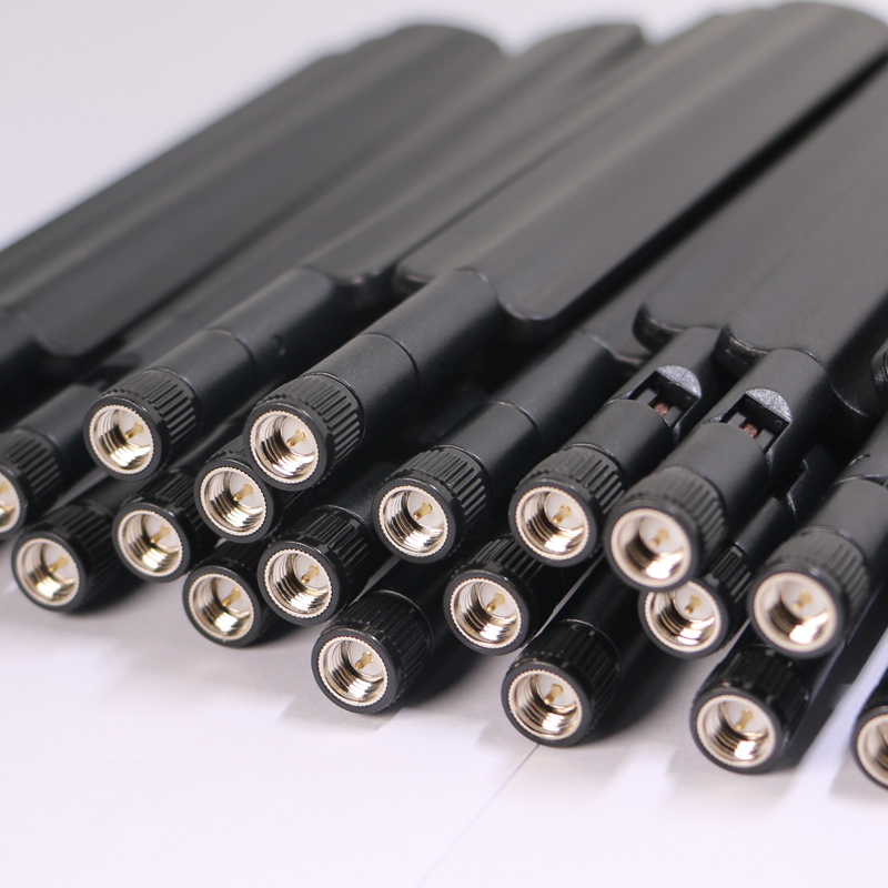 5G Rubber Rod Antenna from China manufacturer - DREAMLNK