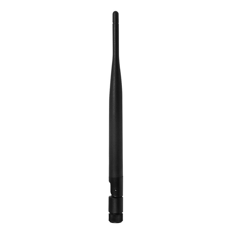 433MHz Rubber Rod Antenna from China manufacturer - SHENZHEN DREAMLNK ...