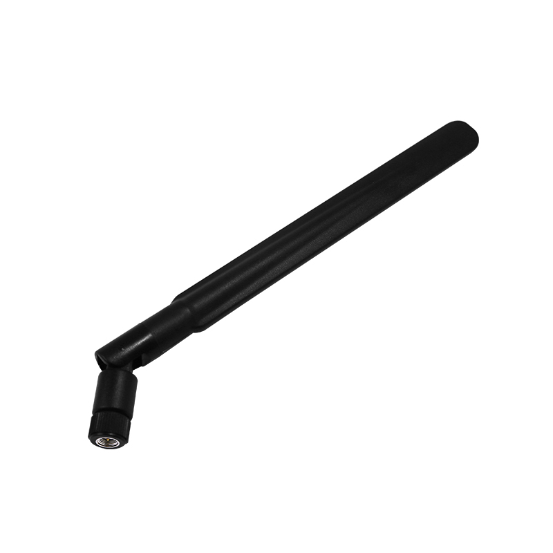 315/433/470/868/915MHz Rubber Rod Antenna from China manufacturer ...