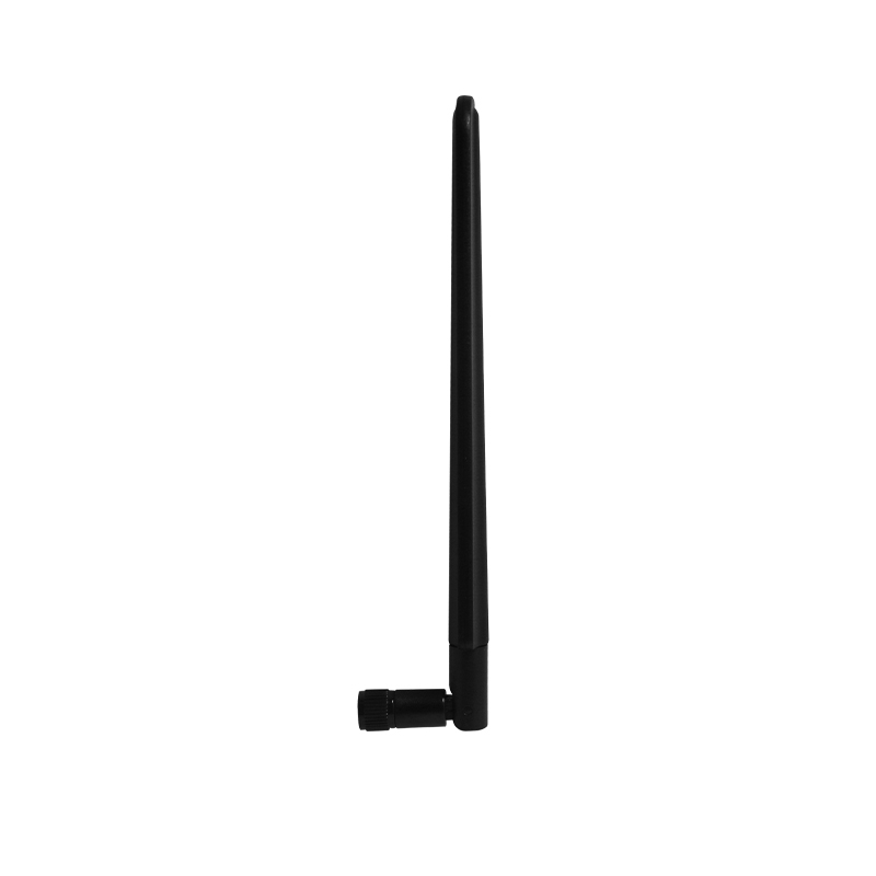5G Rubber Rod Antenna from China manufacturer - DREAMLNK