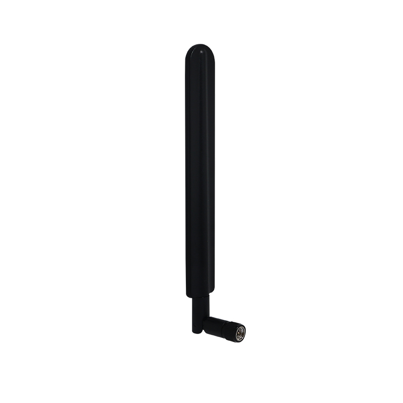 5G Rubber Rod Antenna from China manufacturer - DREAMLNK