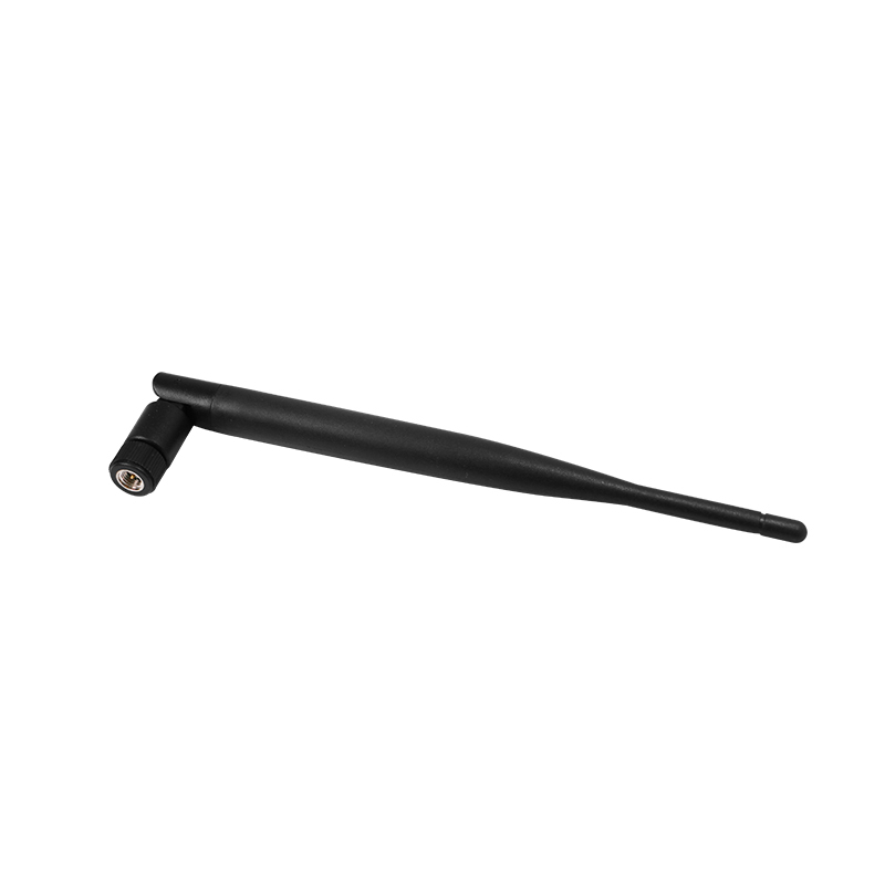 433MHz Rubber Rod Antenna from China manufacturer - SHENZHEN DREAMLNK ...